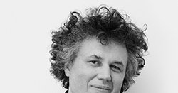 Louis Piccon - nunc architectes